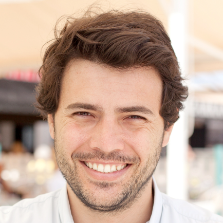 VoiceOne – The #1 AI Voice Note Taking App